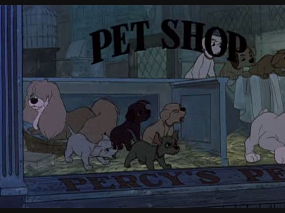 Peg | 101 Dalmatians Wiki | Fandom powered by Wikia Peg | 101 Dalmatians Wiki | Fandom powered by Wikia