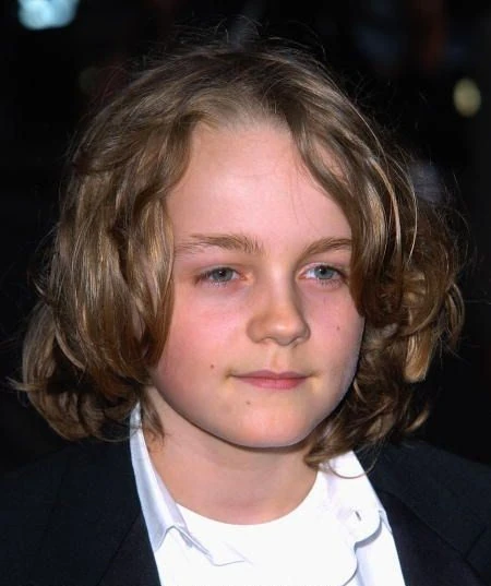 Mackintosh Muggleton | 28 Days Later Wiki | FANDOM powered by Wikia