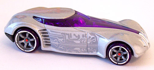 Covelight Acceleracers Wiki Fandom Powered By Wikia
