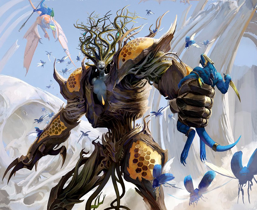 Drycha Hamadreth Age Of Sigmar Wikia Fandom Powered By Wikia