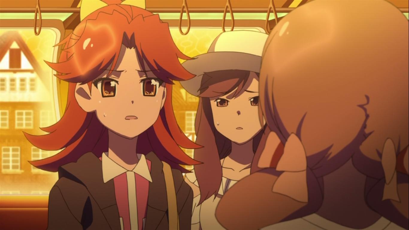 Image Akb0048640 Akb0048 Wiki Wikia