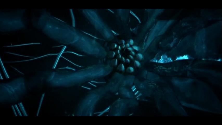Strangers | Alien Species | Fandom powered by Wikia Strangers | Alien Species | Fandom powered by Wikia