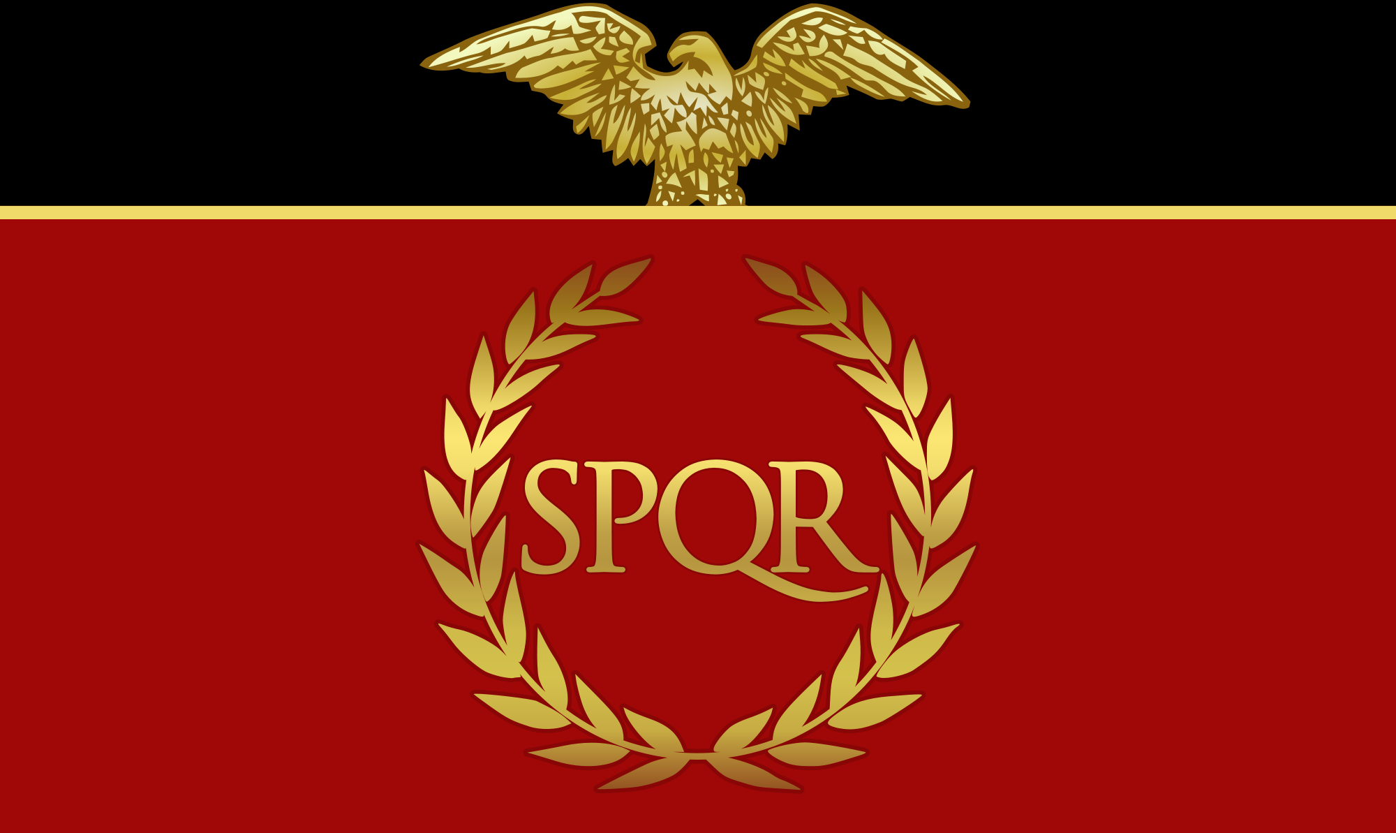 Roman Empire (Sea of Stars) | Alternative History | FANDOM powered by Wikia Roman Empire (Sea of Stars) | Alternative History | FANDOM powered by Wikia