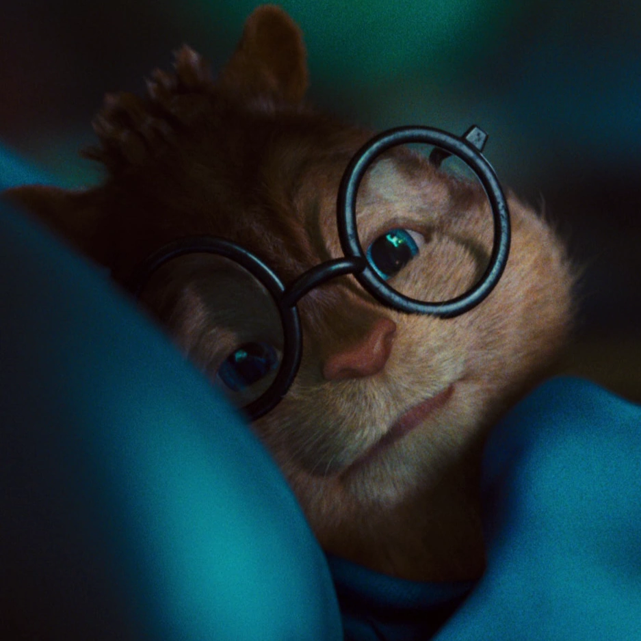 Image - Sad Simon.png | Alvin and the Chipmunks Wiki | Fandom powered by Wikia