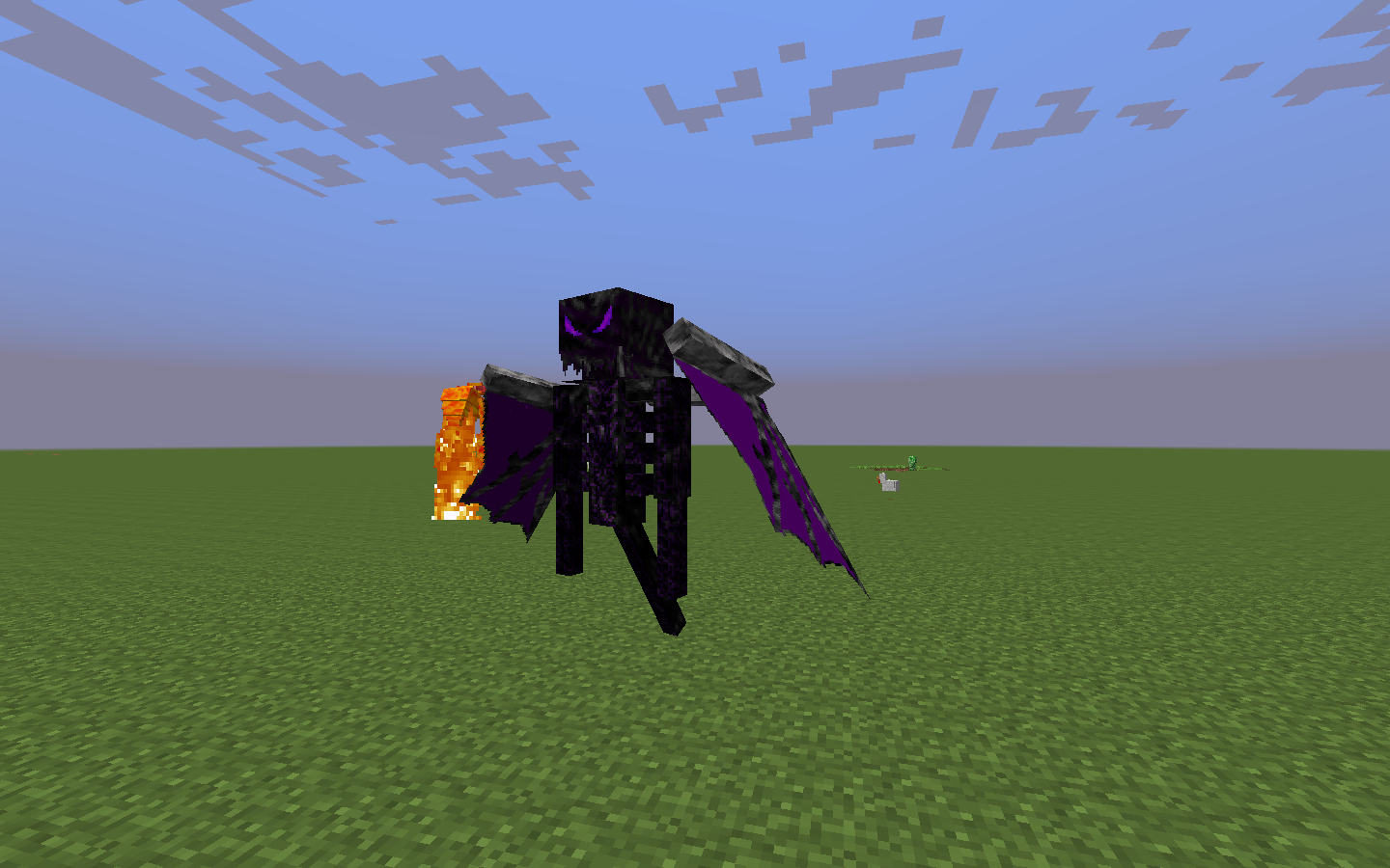 Ender Guardian | Ars Magica 2 Wiki | Fandom powered by Wikia Ender Guardian | Ars Magica 2 Wiki | Fandom powered by Wikia