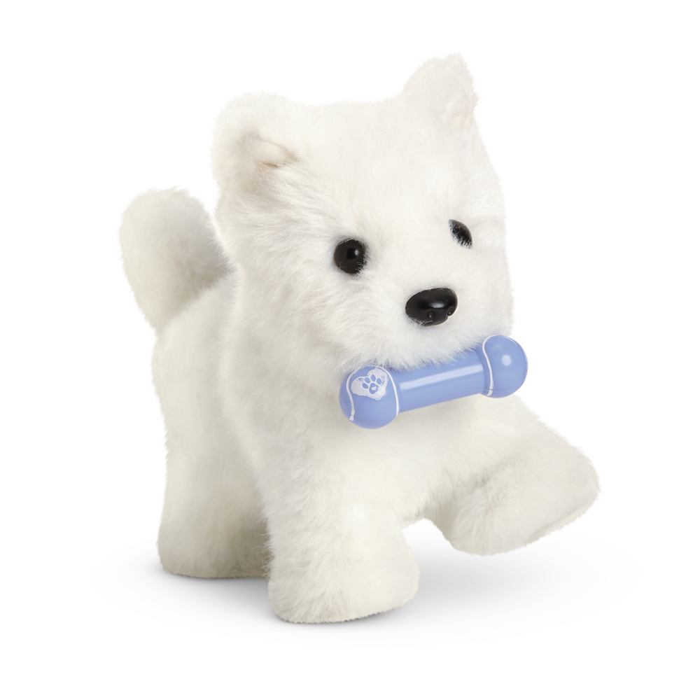 Coconut dog American Girl Wiki FANDOM Powered By Wikia coconut-dog-american-girl-wiki-fandom-powered-by-wikia