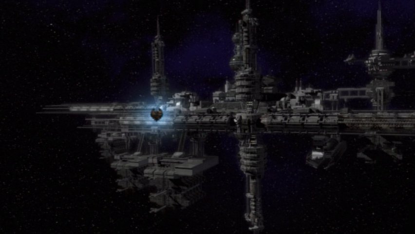 Drift | The New Systems Commonwealth Wiki | FANDOM powered by Wikia Drift | The New Systems Commonwealth Wiki | FANDOM powered by Wikia