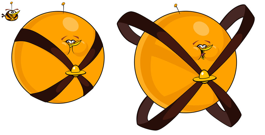 Atom Bird | AngryBirds Wiki | FANDOM powered by Wikia Atom Bird | AngryBirds Wiki | FANDOM powered by Wikia