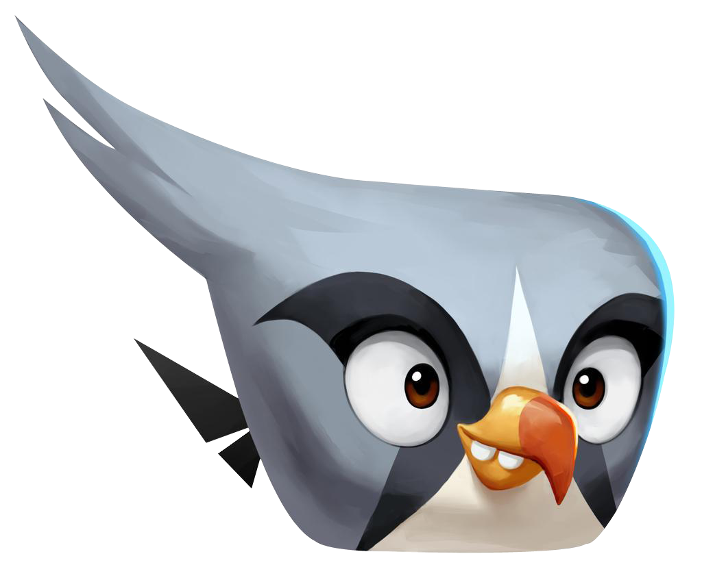 Silver/Galeria | AngryBirds Wiki | Fandom powered by Wikia Silver/Galeria | AngryBirds Wiki | Fandom powered by Wikia