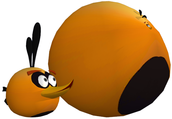 Image Angry Birds Go Bubbles Cgipng Angry Birds Wiki Fandom Powered By Wikia