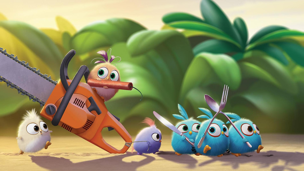 Angry Birds Blues | Angry Birds Wiki | FANDOM powered by Wikia Angry Birds Blues | Angry Birds Wiki | FANDOM powered by Wikia