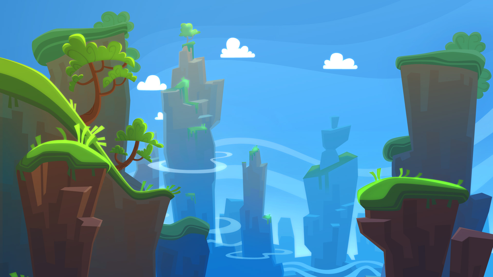 Image Wiki Background Angry Birds Fanon Wiki Fandom Powered By Wikia