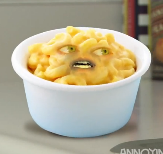 Macaroni and Cheese | Annoying Orange Wiki | FANDOM powered by Wikia Macaroni and Cheese | Annoying Orange Wiki | FANDOM powered by Wikia