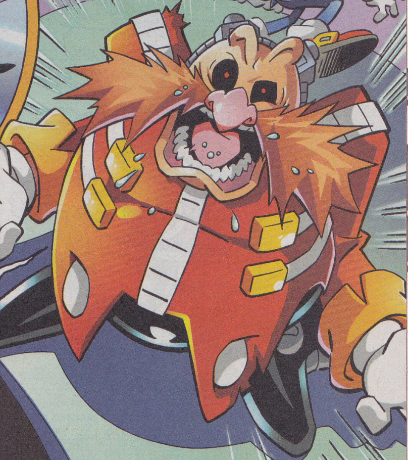 Image Eggman Madness01png Mobius Encyclopaedia Fandom Powered By Wikia