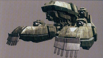 Avatar High Last Quarter OOC | Page 191 | SpaceBattles