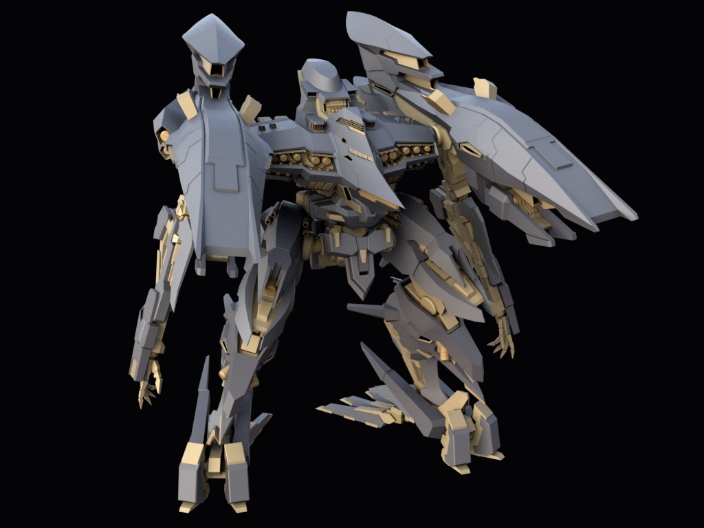 00 Aretha Armored Core Wiki Fandom Powered By Wikia