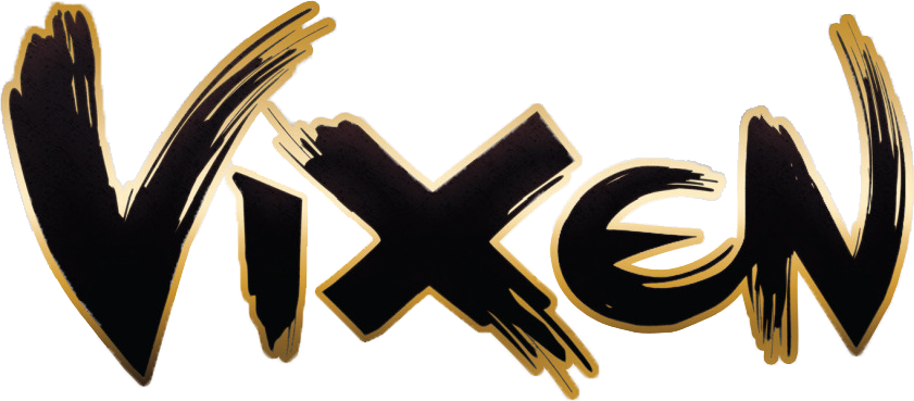 Vixen Arrowverse Wiki Fandom Powered By Wikia