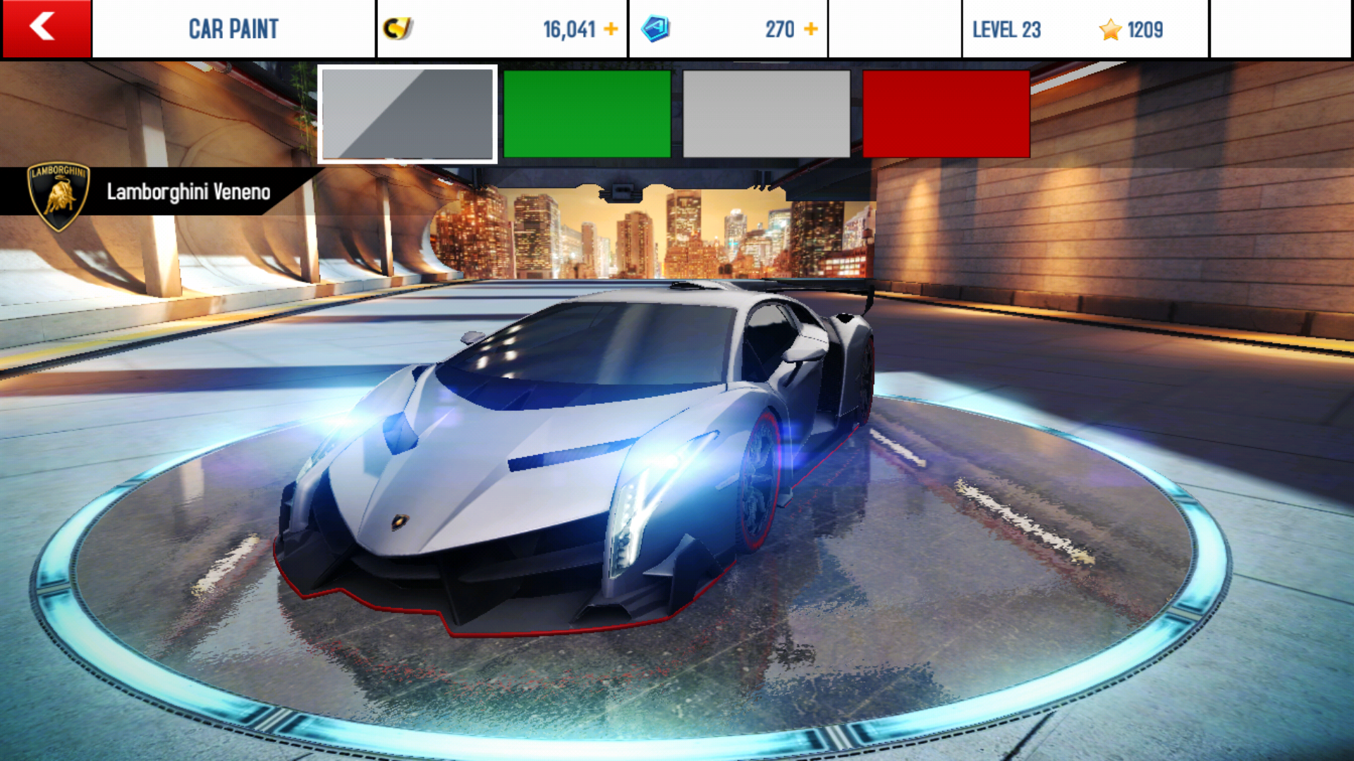 Lamborghini Veneno\Color Customization | Asphalt Wiki | FANDOM powered ... Lamborghini Veneno\Color Customization | Asphalt Wiki | FANDOM powered ...