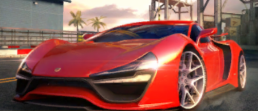TRION NEMESIS | Asphalt Wiki | Fandom powered by Wikia TRION NEMESIS | Asphalt Wiki | Fandom powered by Wikia