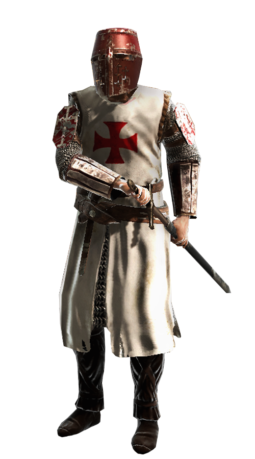 Image Ac1 Templar Knightpng Assassins Creed Wiki Fandom Powered By Wikia