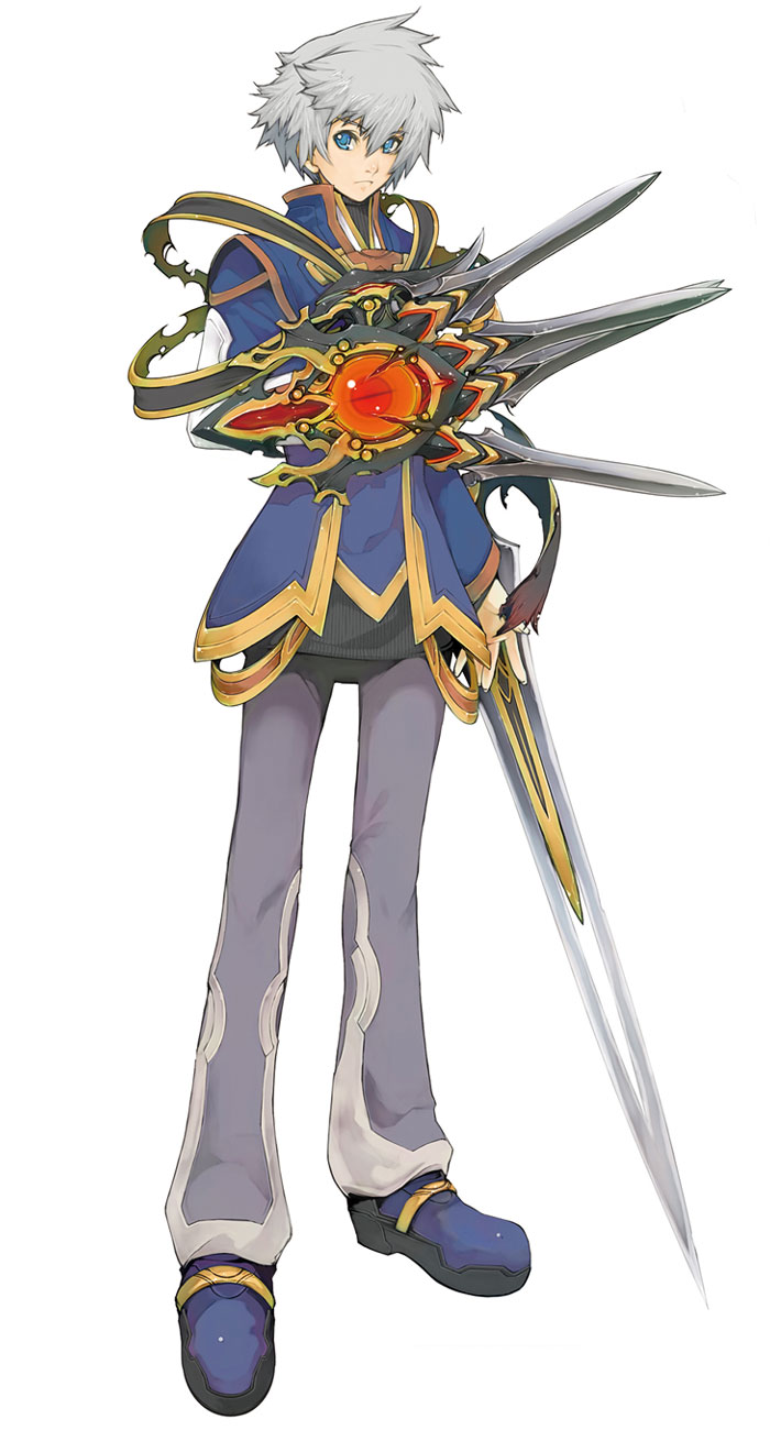 List Of Characters In Mana Khemia Atelier Wiki Fandom Powered By Wikia