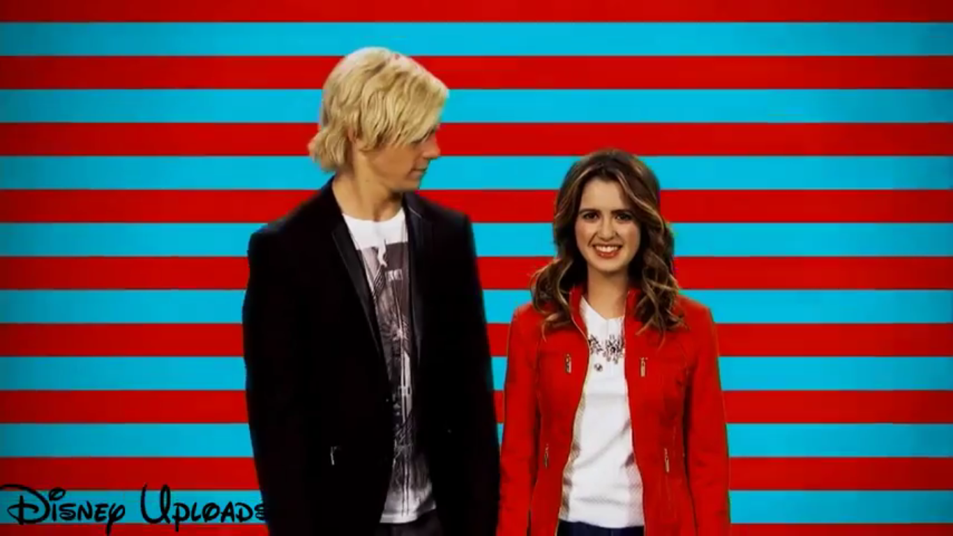 Image Season 4 Intro1png Austin And Ally Wiki Fandom Powered By Wikia
