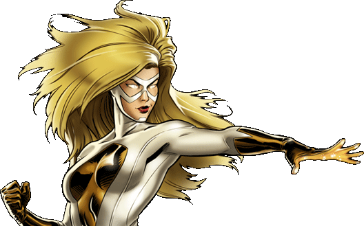 Moonstonedialogues Marvel Avengers Alliance Wiki Fandom Powered