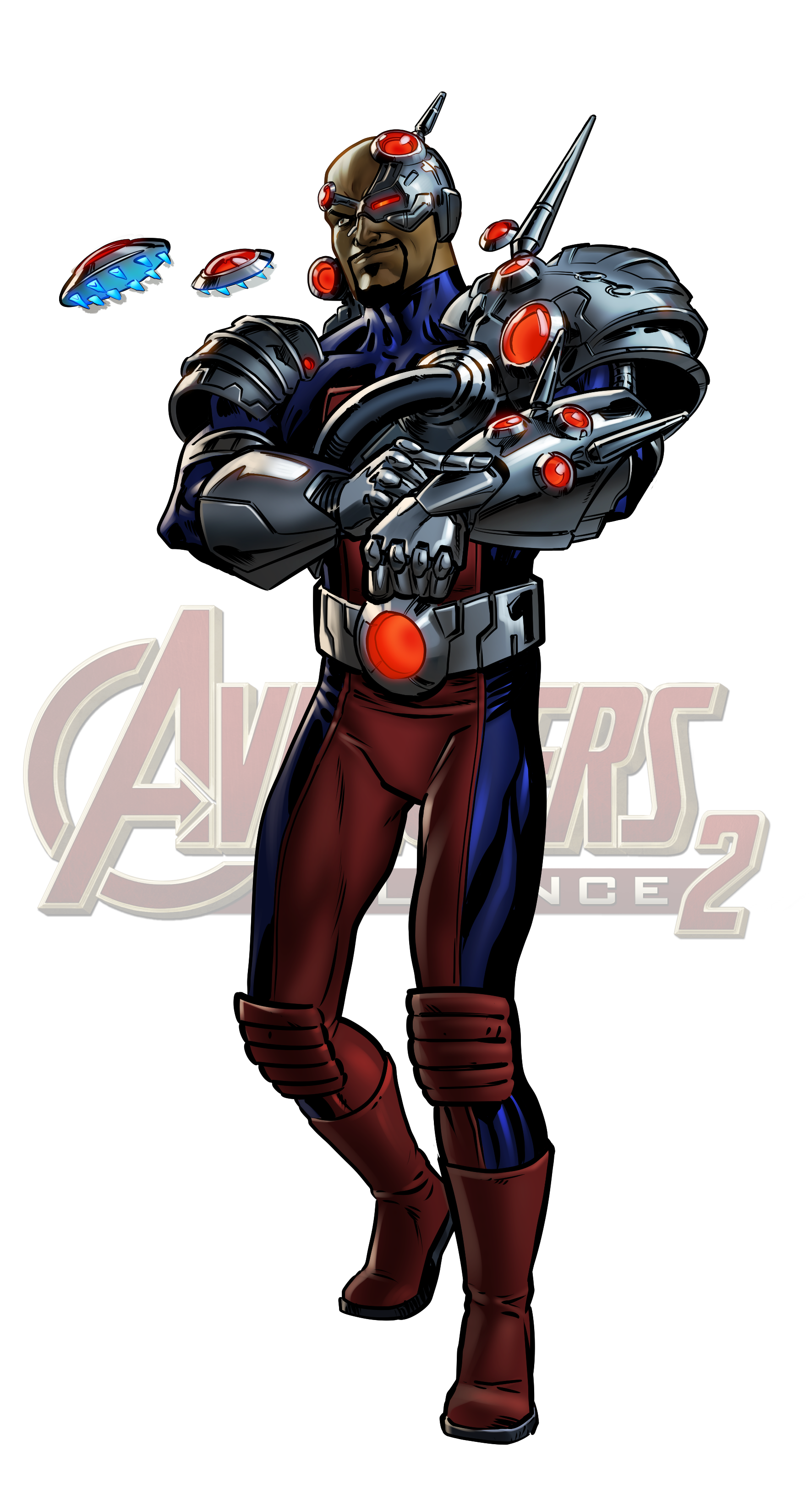 Fixer | Marvel: Avengers Alliance 2 Wikia | FANDOM powered by Wikia Fixer | Marvel: Avengers Alliance 2 Wikia | FANDOM powered by Wikia