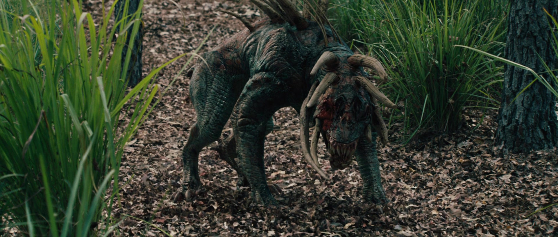Hell Hound Xenopedia Fandom Powered By Wikia