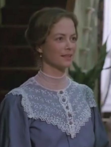 Mary Morstan (Seagrove) | Baker Street Wiki | FANDOM powered by Wikia Mary Morstan (Seagrove) | Baker Street Wiki | FANDOM powered by Wikia