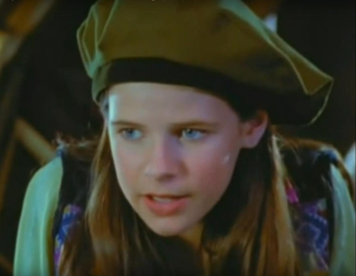 Shirley Holmes | Baker Street Wiki | Fandom powered by Wikia Shirley Holmes | Baker Street Wiki | Fandom powered by Wikia