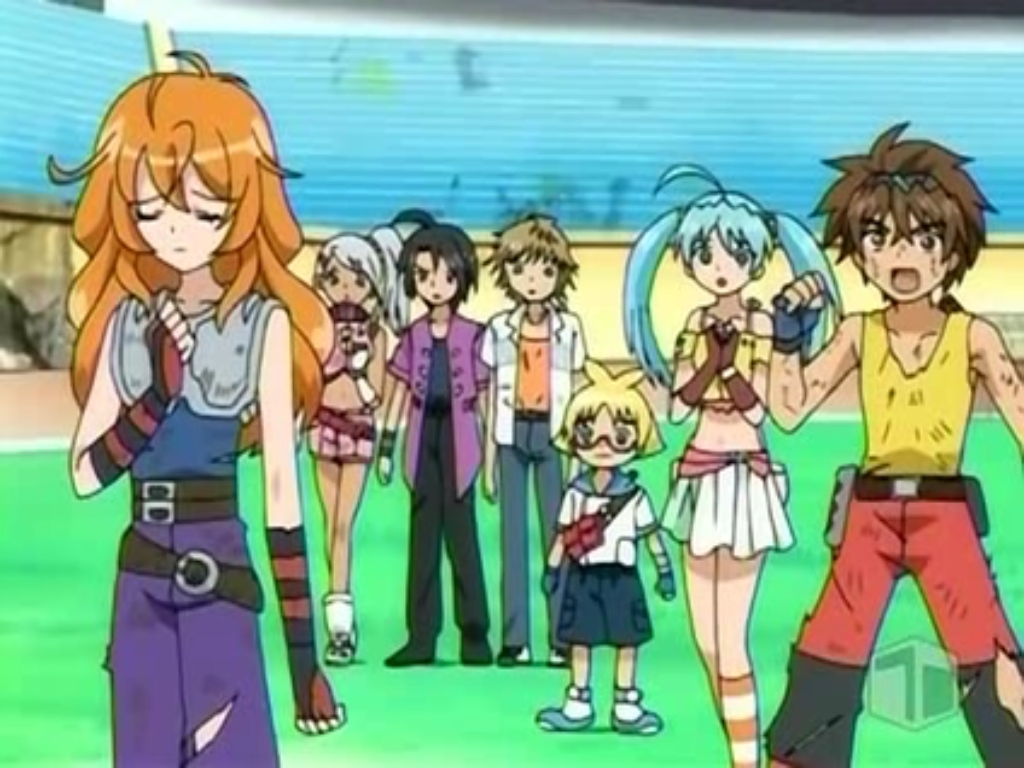 Masquerade Unmaskedimage Gallery Bakugan Wiki Fandom Powered By Wikia