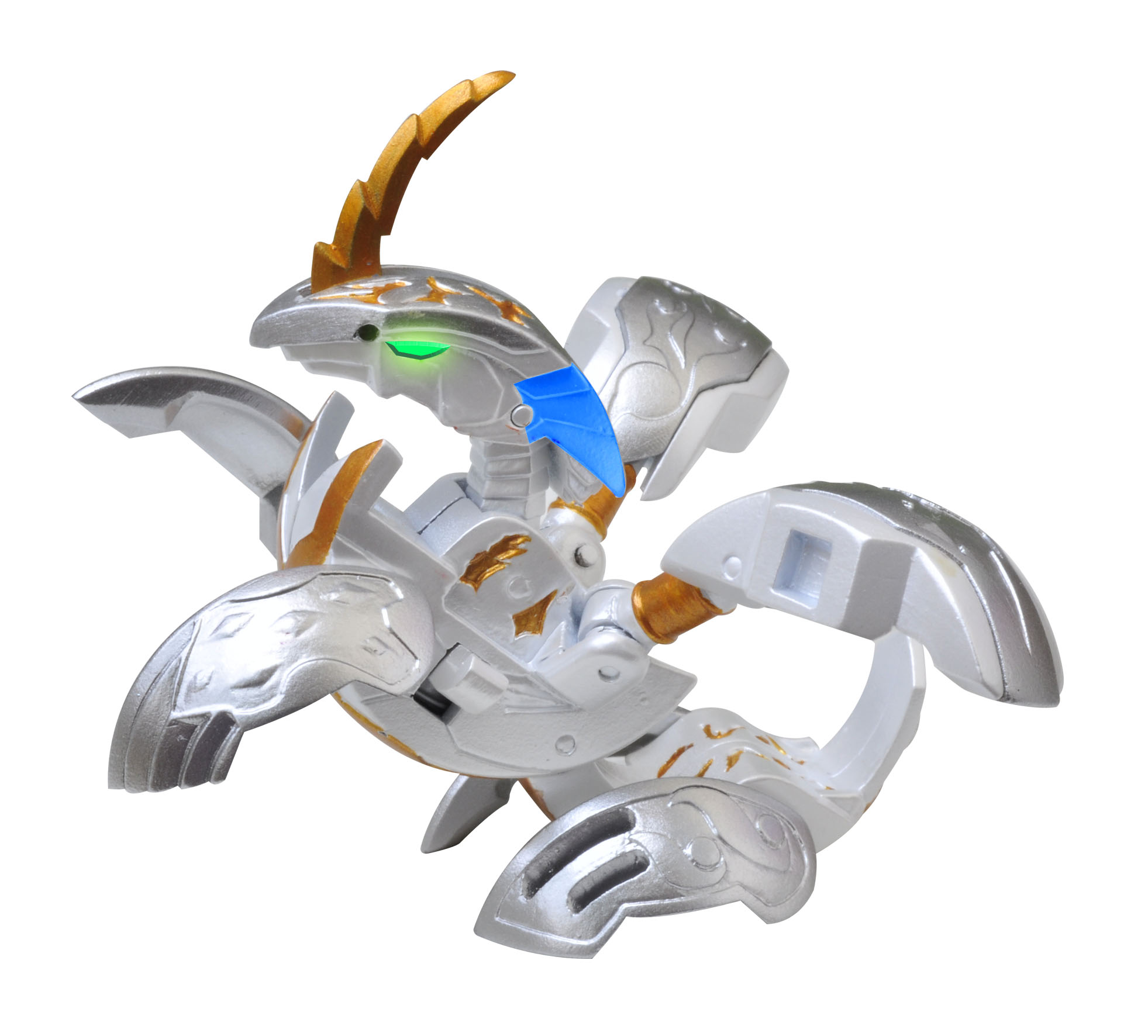 Sechs Tavanel | Bakugan Wiki | Fandom powered by Wikia