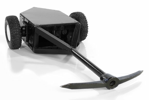 Darkness Battlebots Wiki Fandom Powered By Wikia