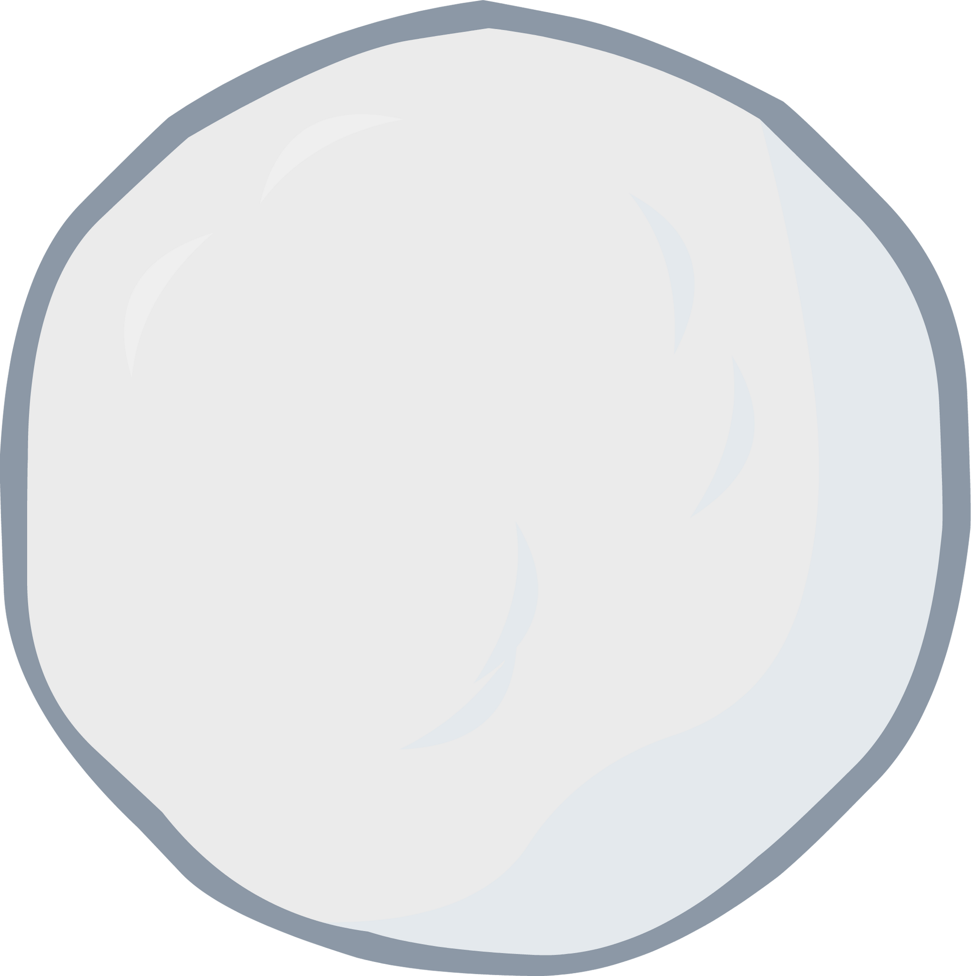 Snowballs Gallery Battle For Dream Island Wiki Fandom Powered By Wikia