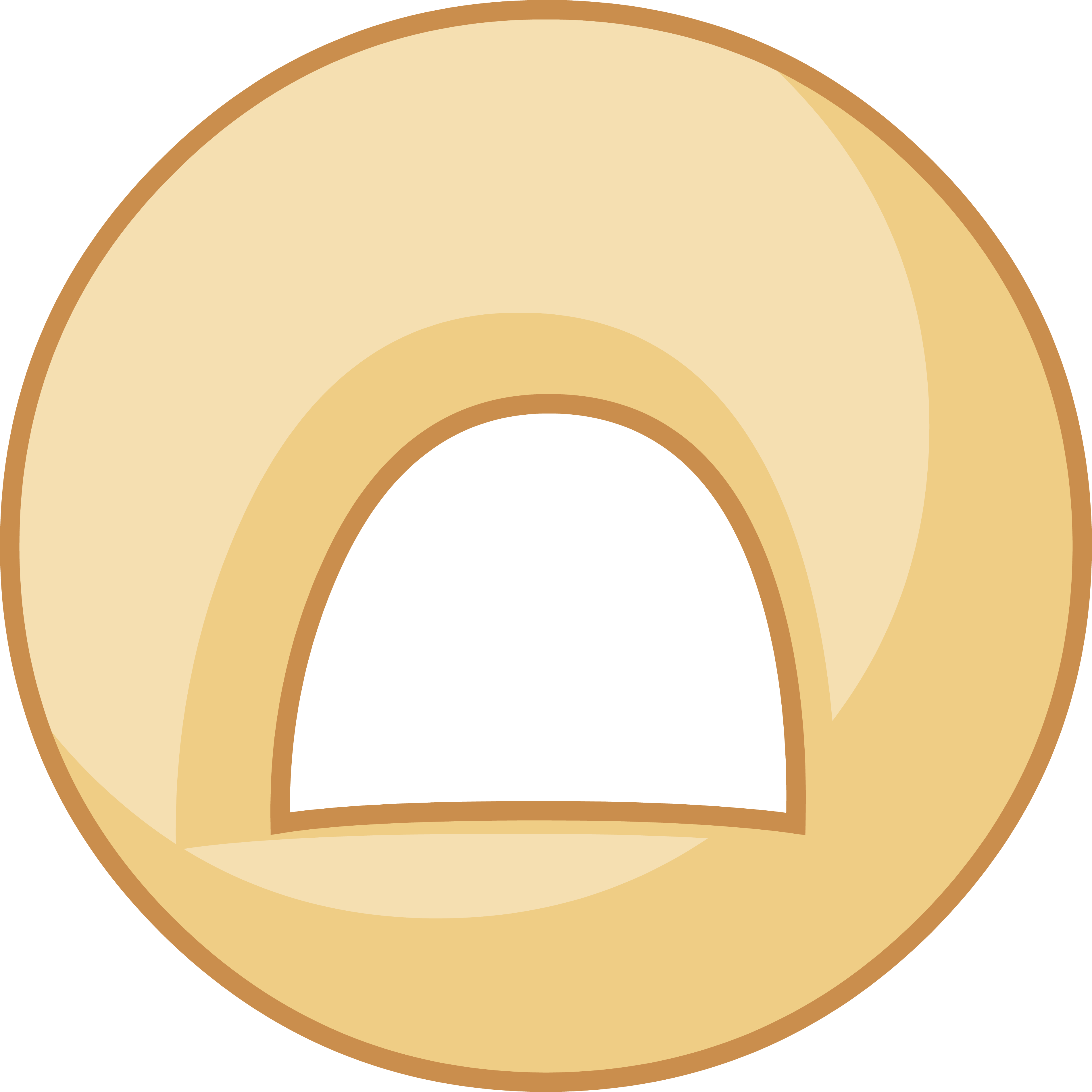 Donut C Frown0002.png (3 KB) Donut C Frown0002.png (3 KB)