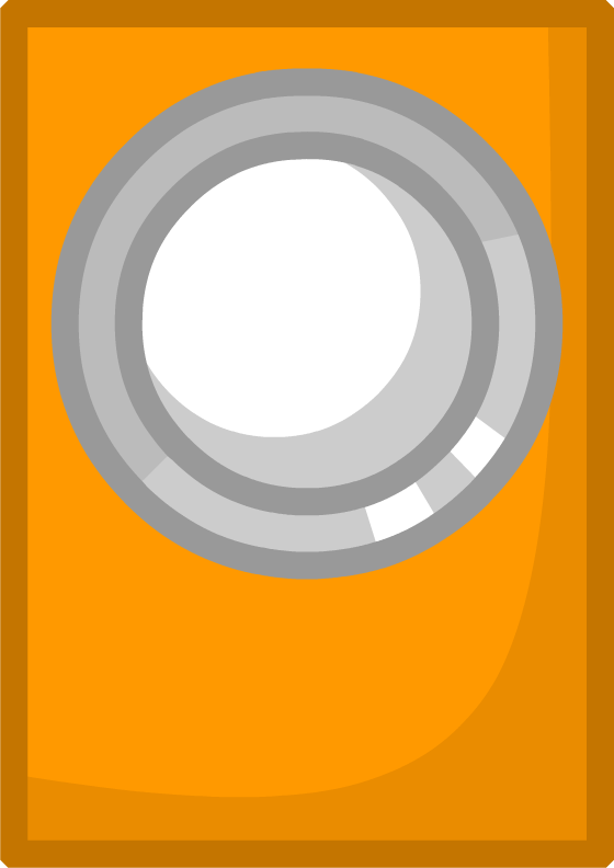 Firey Speaker Box | Object Shows Community | Fandom powered by Wikia Firey Speaker Box | Object Shows Community | Fandom powered by Wikia