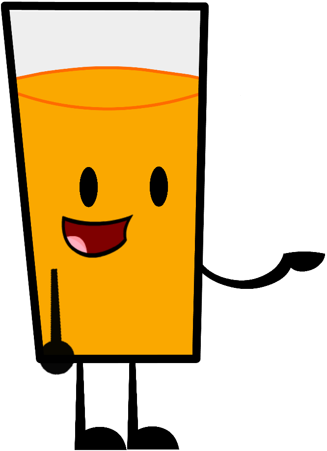 Oj Object Shows Community Fandom Powered By Wikia