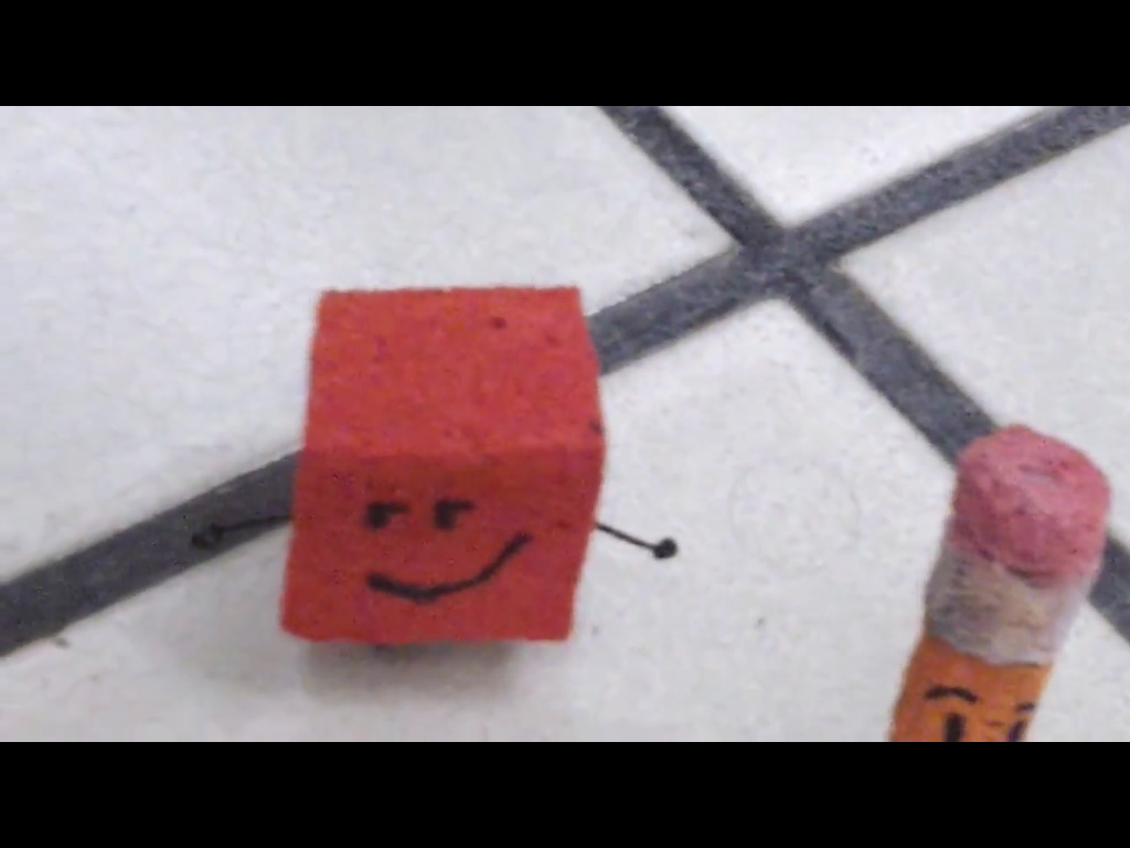 Image Blocky Plushpng Object Shows Community Fandom Powered By Wikia