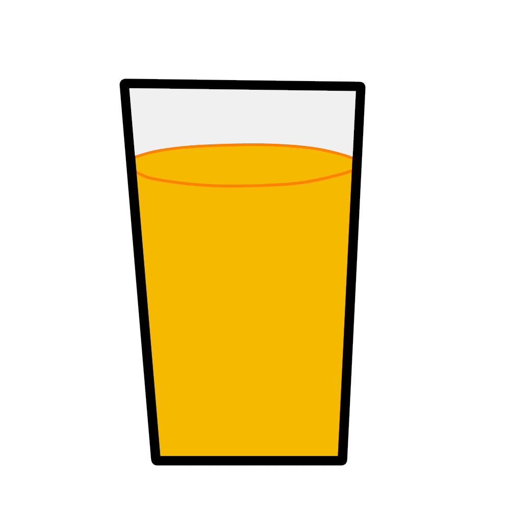 Image - Oj.png | Object Shows Community | FANDOM powered by Wikia Image - Oj.png | Object Shows Community | FANDOM powered by Wikia