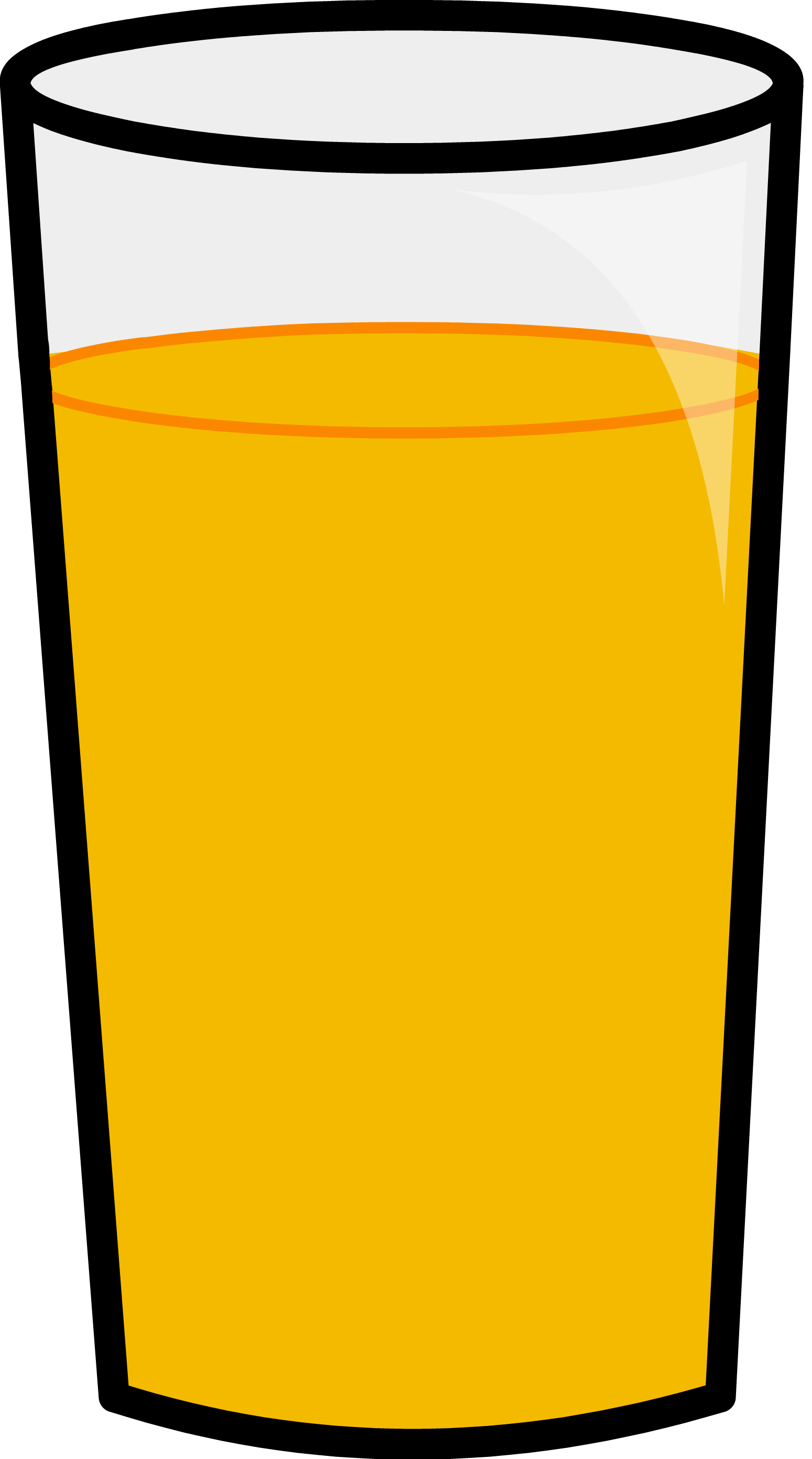 Image Oj Bodypng Object Shows Community Fandom Powered By Wikia