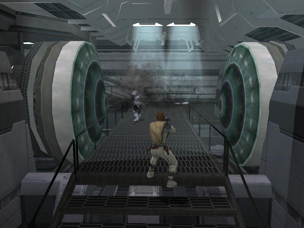 Bothan Spy Star Wars Battlefront Fandom Powered By Wikia