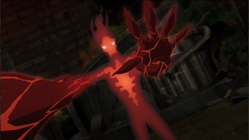 Alfa | Ben 10 Wiki | Fandom powered by Wikia