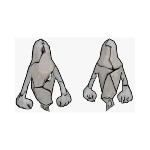 Fantasmático | Ben 10 Wiki | Fandom powered by Wikia