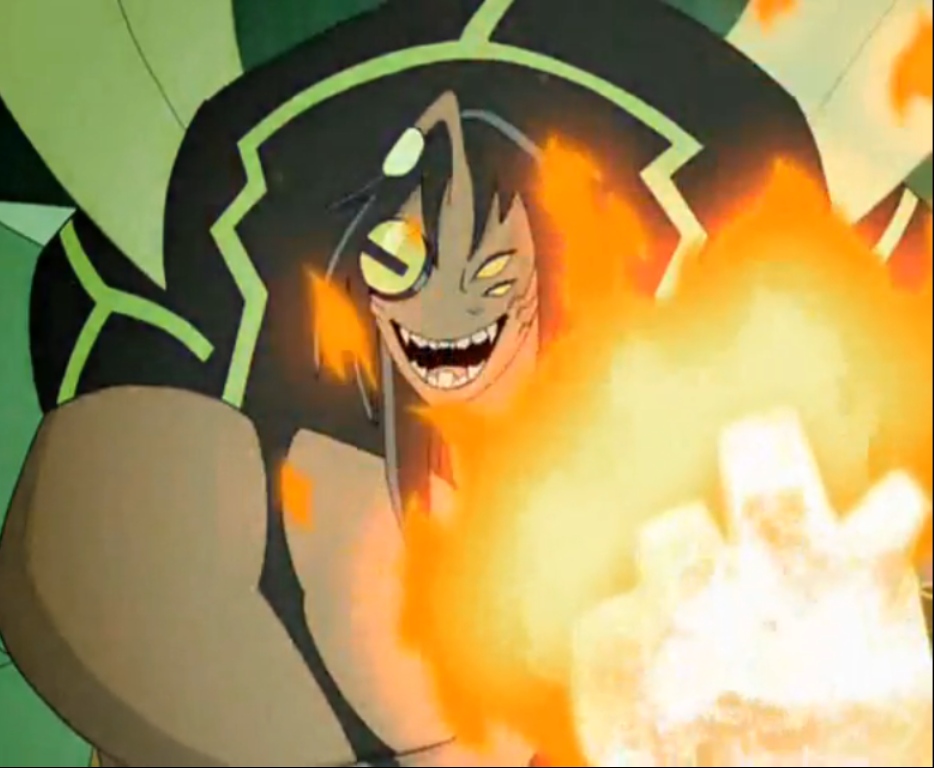 Devlin Levin | Ben 10 Wiki | FANDOM powered by Wikia Devlin Levin | Ben 10 Wiki | FANDOM powered by Wikia