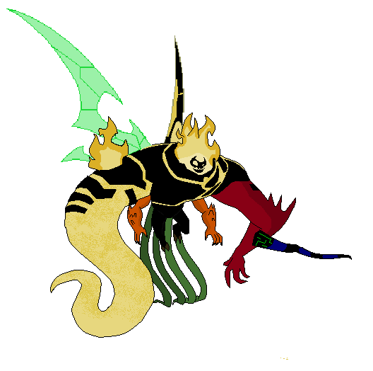 Imagen - Kevin 11 000.png | Ben 10 Wiki | FANDOM powered by Wikia Imagen - Kevin 11 000.png | Ben 10 Wiki | FANDOM powered by Wikia