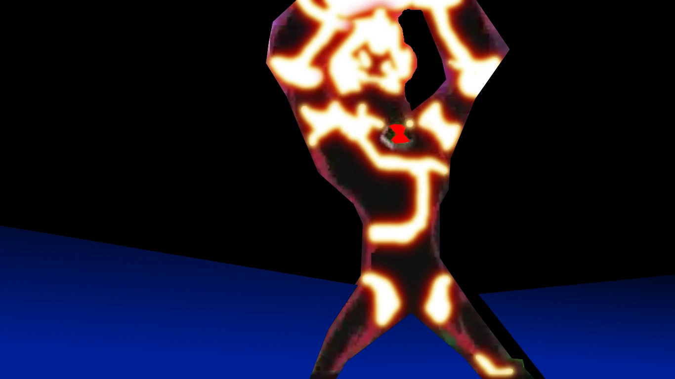 Ultimate Heatblast Jake 10 Ben 10 Fan Fiction Wiki Ultimate Rath (Jake 10) | Ben 10 Fan Fiction ...