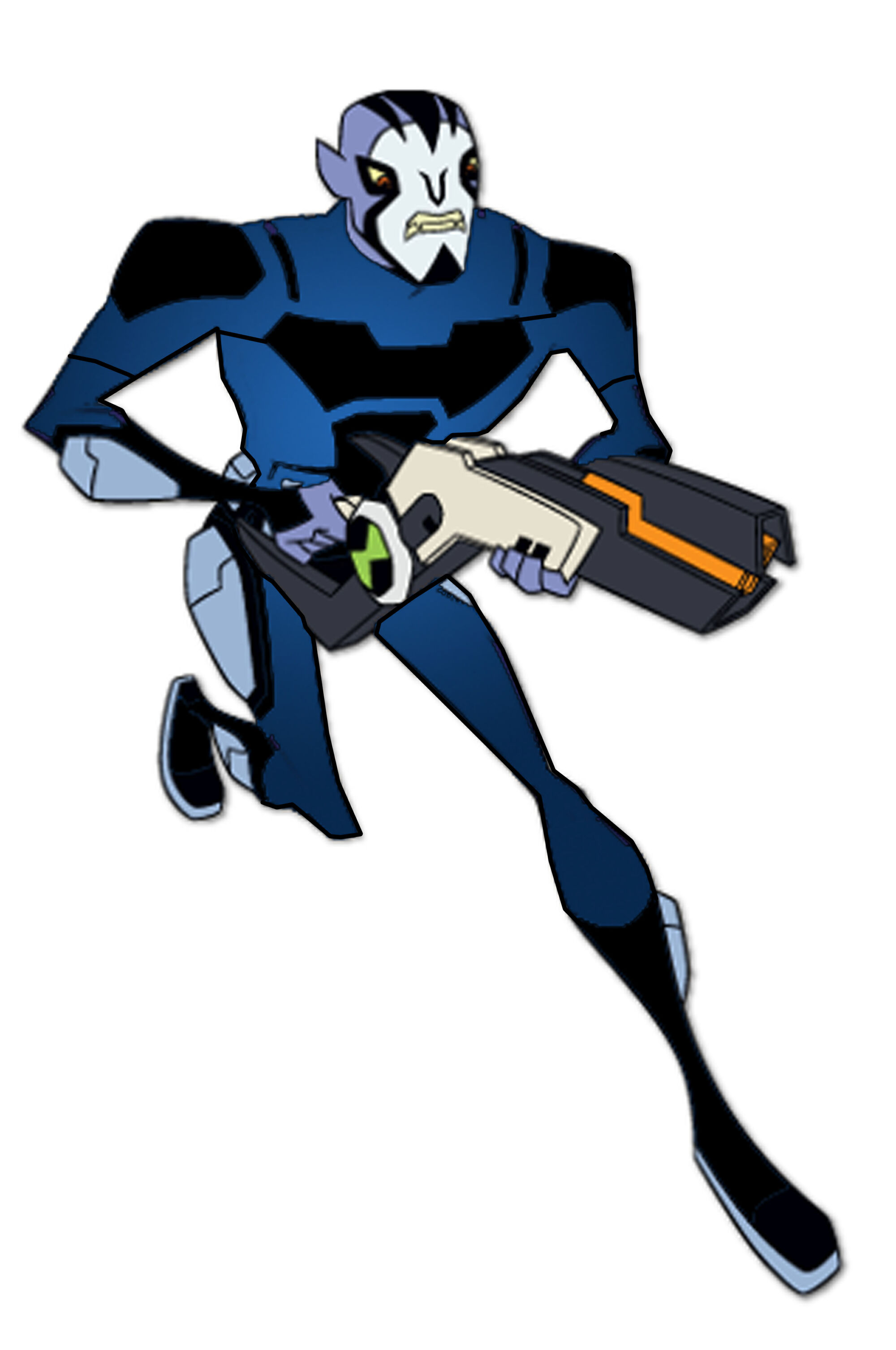 Ben 10 Fan Fiction Wiki:Archive/Rook Blonko | Ben 10 Fan Fiction Wiki ... Ben 10 Fan Fiction Wiki:Archive/Rook Blonko | Ben 10 Fan Fiction Wiki ...