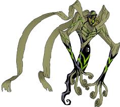 Benmomia-Fantasmatico | Wiki Ben 10 fusión | Fandom powered by Wikia