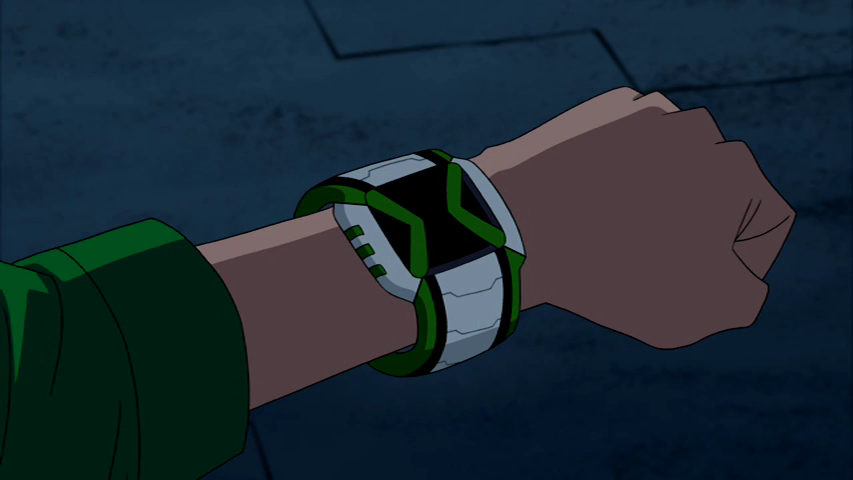 Omnitrix | Ben 10 Wiki | Fandom powered by Wikia Omnitrix | Ben 10 Wiki | Fandom powered by Wikia